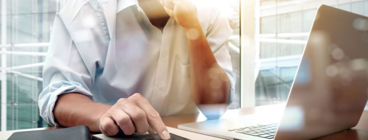 NHS CSU IT Services & Support, GP IT - NHS Arden & GEM CSU