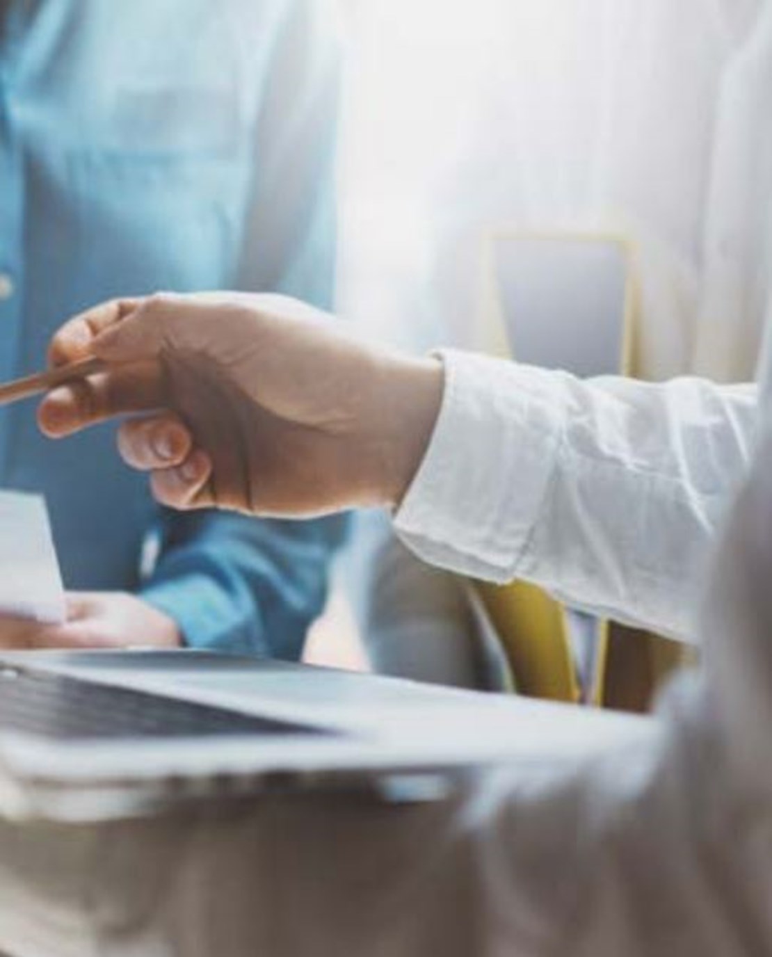 Finance Decision Support – SMART and flexible solutions - NHS Arden ...