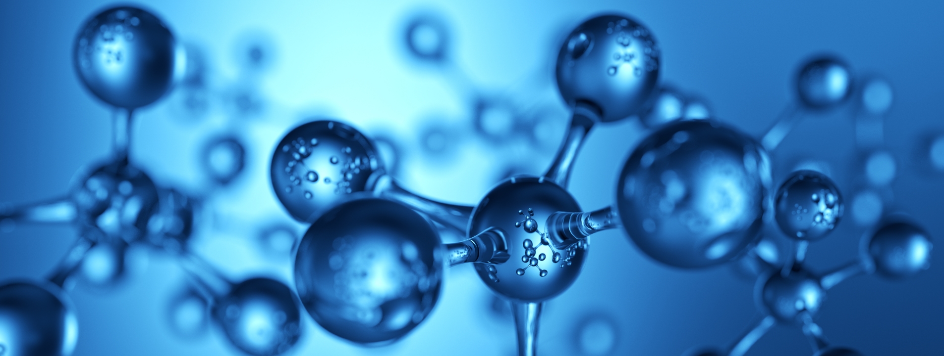 PC - Primary Care Digital Maturity Diagnostics - NHS Arden & GEM CSU