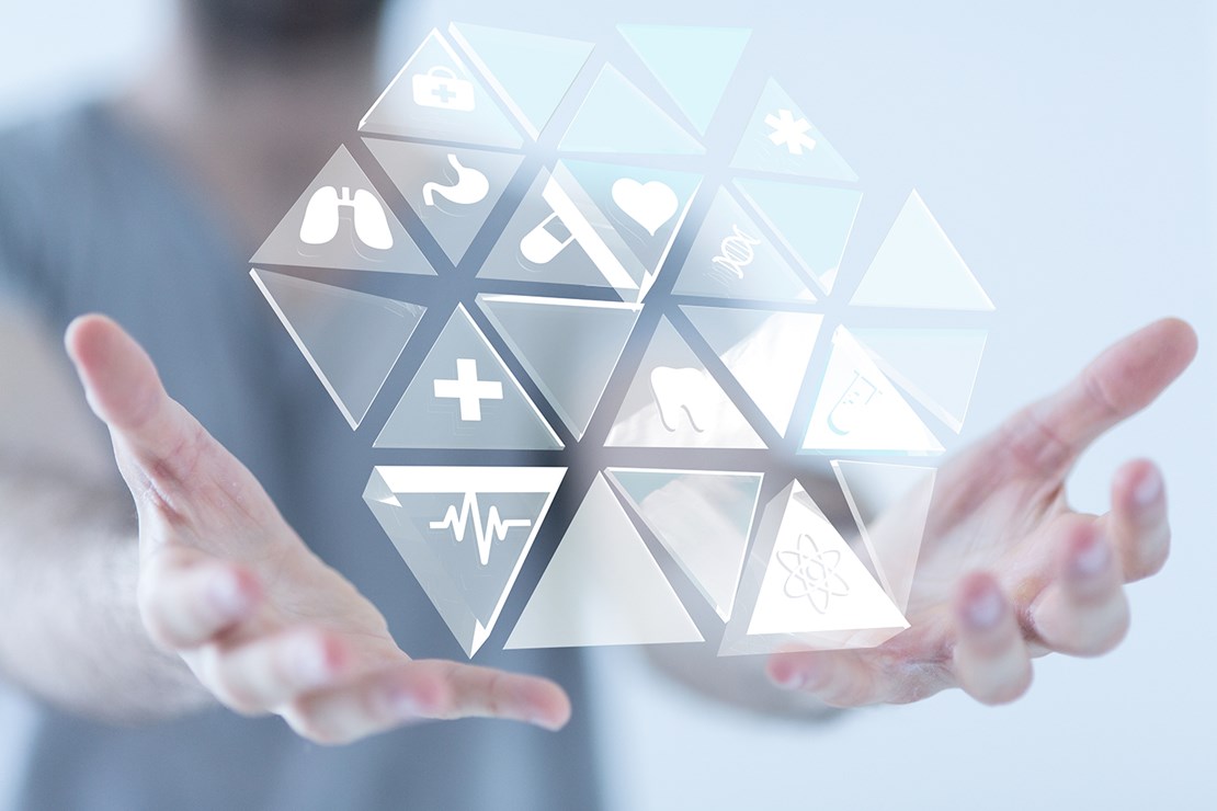 Developing a comprehensive Local Digital Roadmap for Leicestershire ...