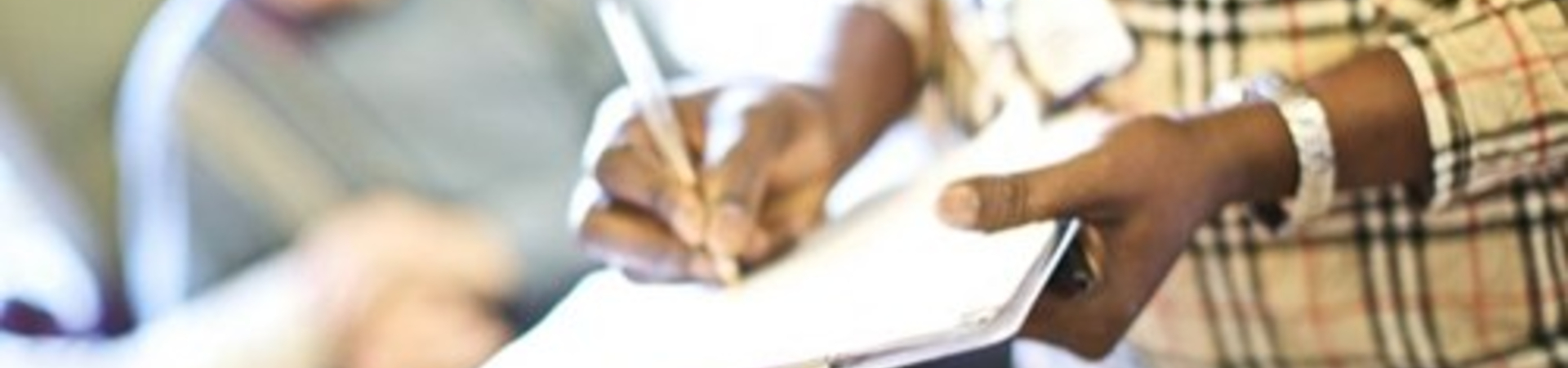 Medicines Management and Optimisation - NHS Arden & Greater East ...