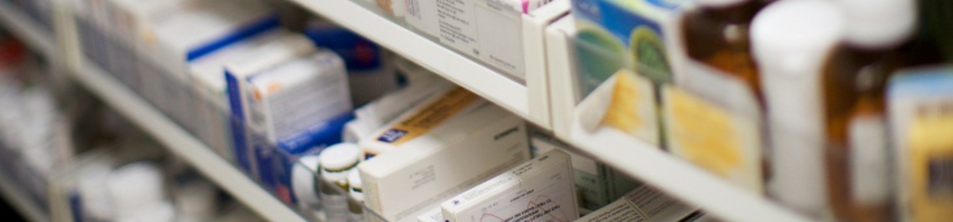 NHS Medicines Management, Medicines Optimisation in Care Homes, High ...
