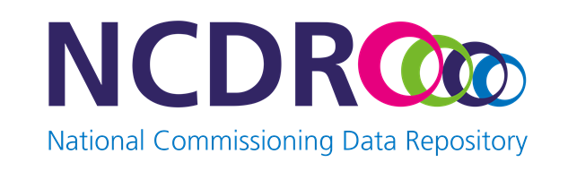 CCG & Provider Health Data, NHS Data & Analytics - NHS Arden & GEM CSU