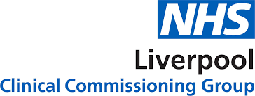 CCG & Provider Health Data, NHS Data & Analytics - NHS Arden & GEM CSU