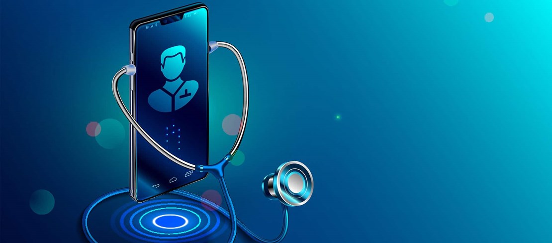 Building a Digital First Future: Digital Primary Care Congress - NHS ...