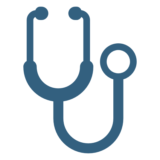 NHS Commissioning Support Unit (CSU) & Healthcare System Support - NHS ...