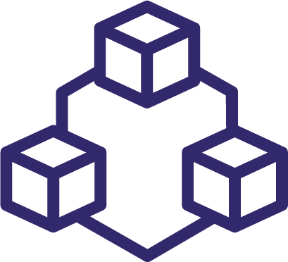 NHS, GP & Healthcare Business Solutions - NHS Arden & GEM CSU