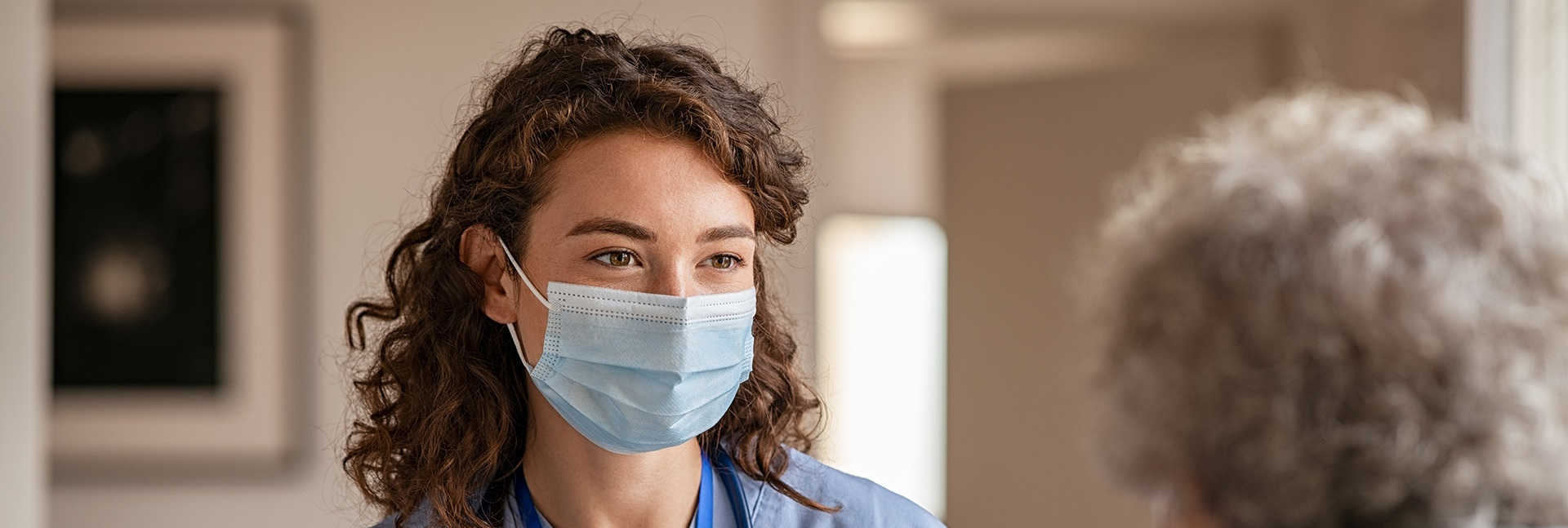 NHS CSU IT Services & Support, GP IT - NHS Arden & GEM CSU