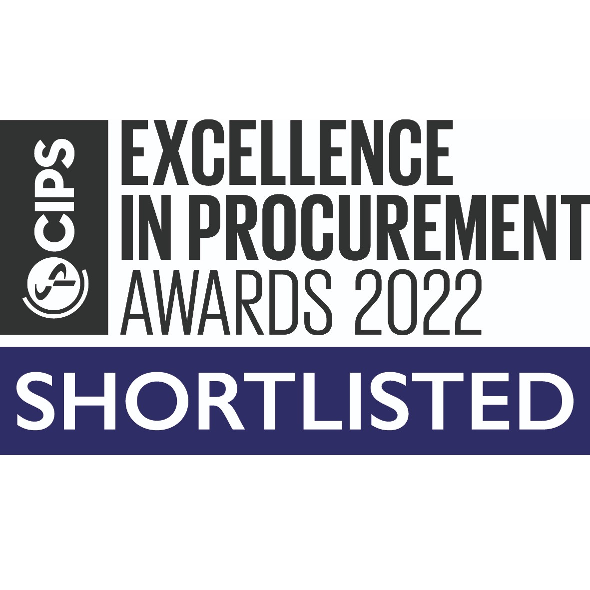 NHS Commissioning Support Unit (CSU) & Healthcare System Support - NHS ...