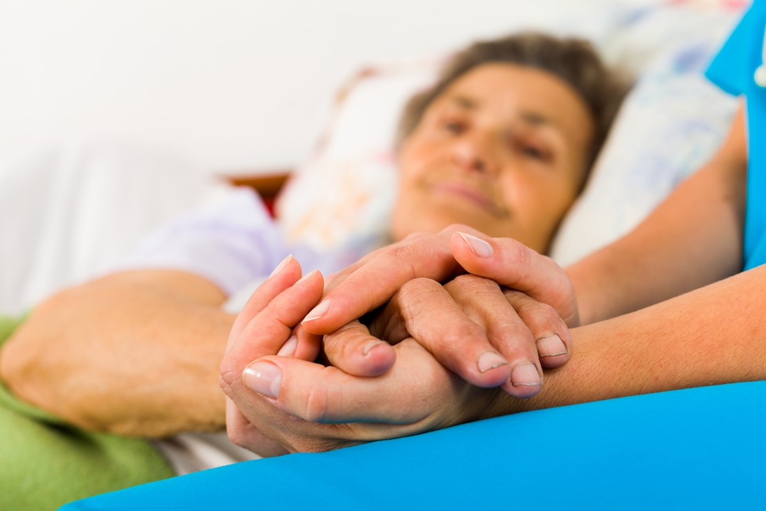 Supporting health and care services to learn from the lives and deaths ...