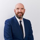 Will real-time data improve healthcare? - NHS Arden & GEM CSU