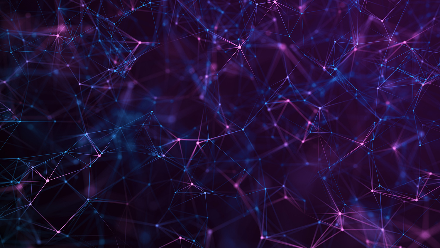 ICB & Provider Health Data, NHS Data & Analytics - NHS Arden & GEM CSU