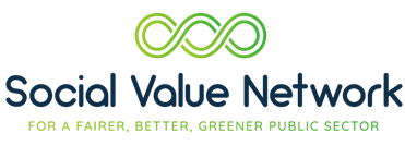 Social Value and Sustainability - NHS Arden & GEM CSU