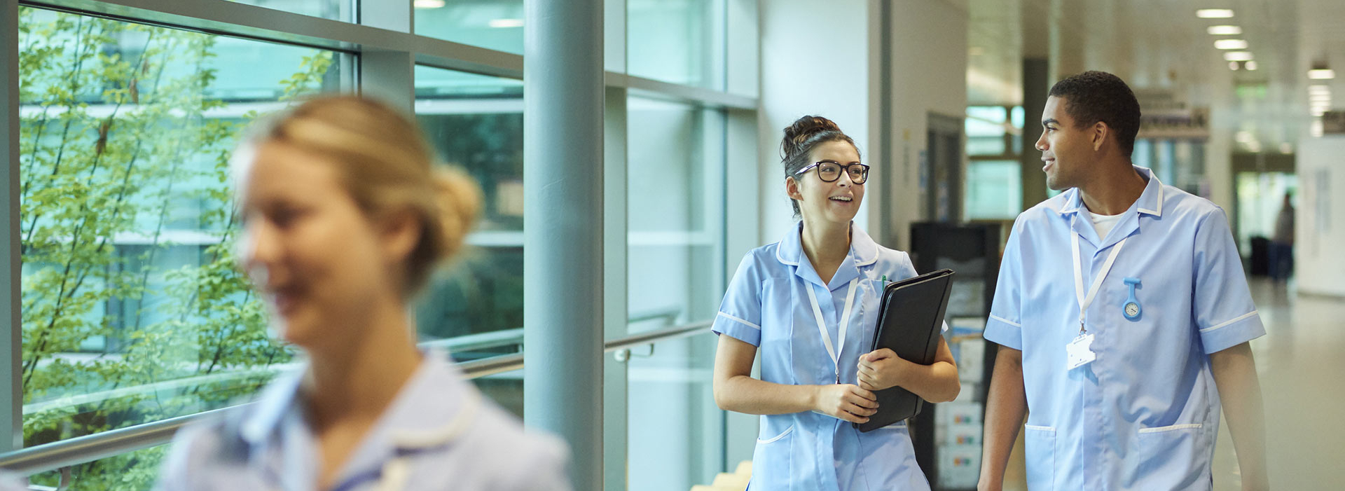 Social Value and Sustainability - NHS Arden & GEM CSU