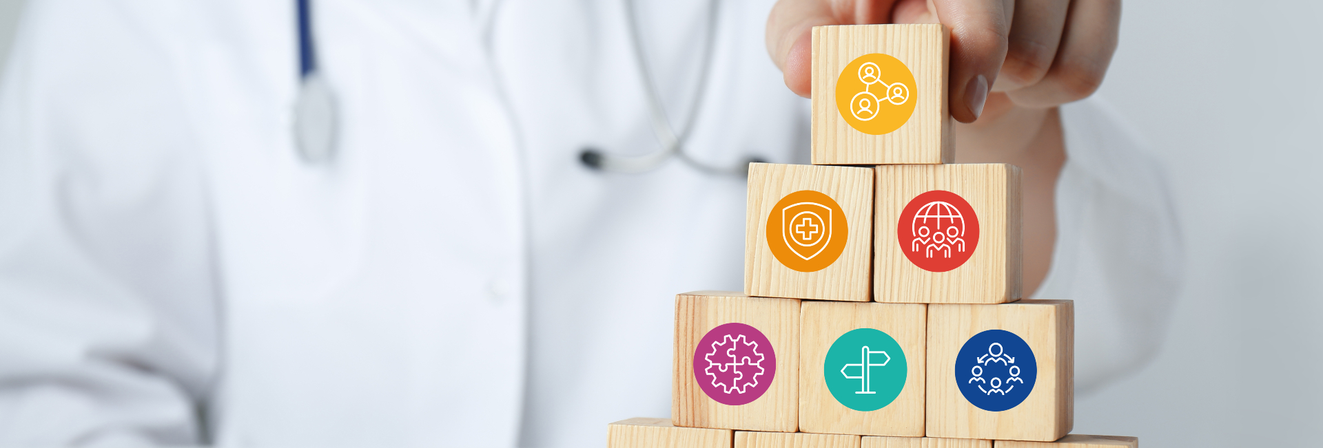 Population Health Management (PHM) analytics and decision support - NHS ...