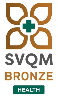 Social Value and Sustainability - NHS Arden & GEM CSU