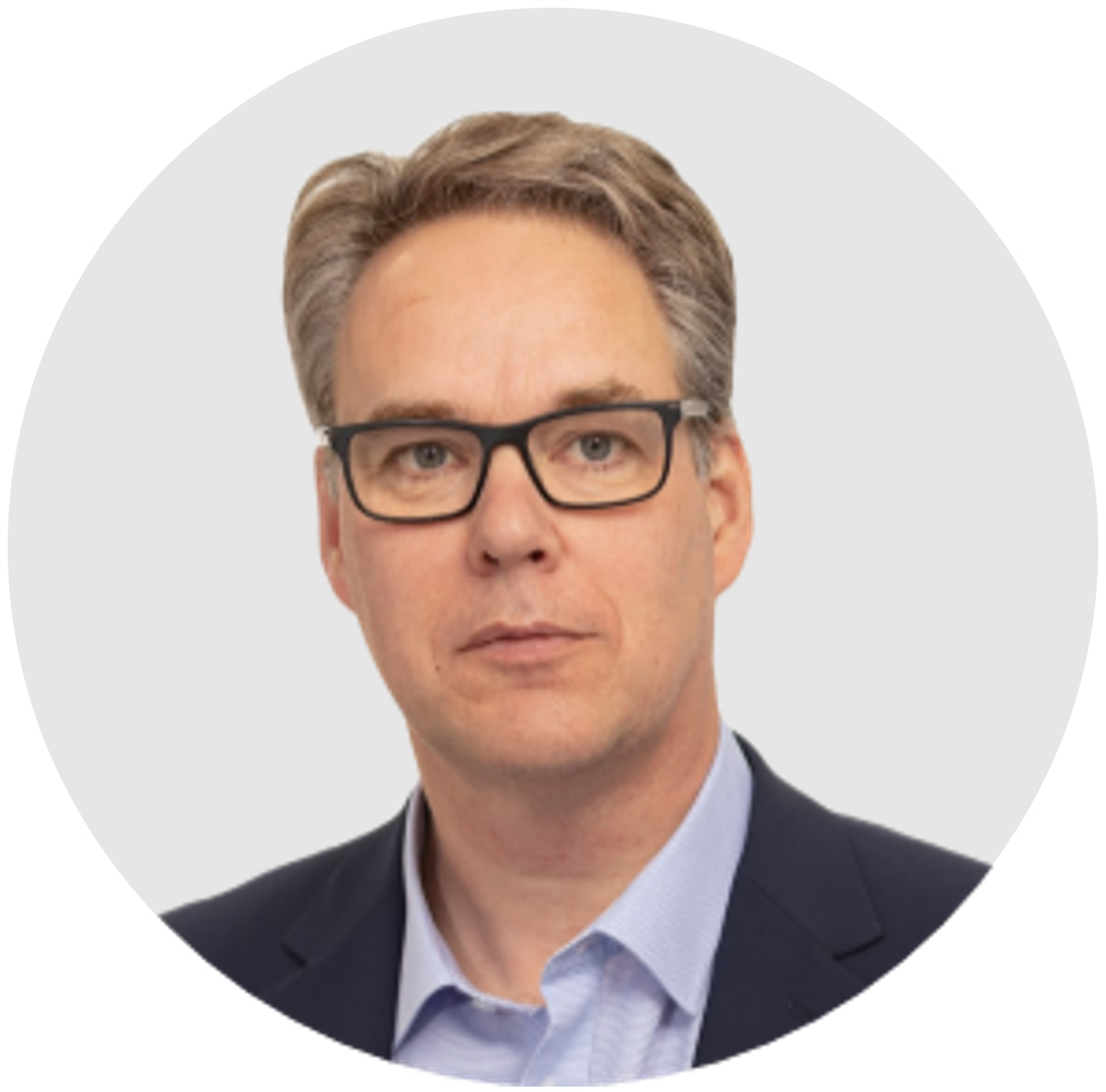 Executive Team - NHS Arden & GEM CSU