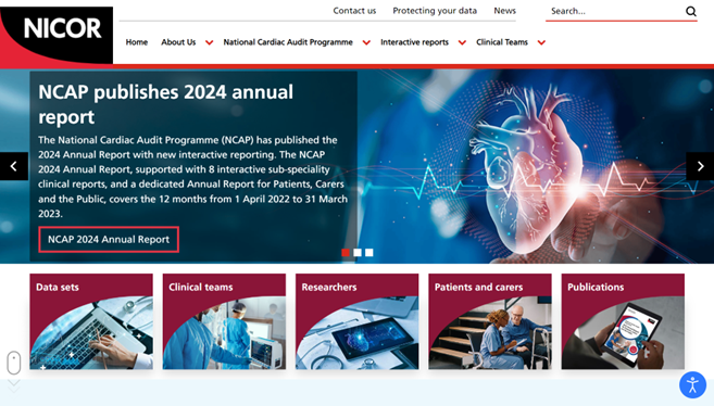 NHS & Healthcare Case Studies, CSU Case Studies - NHS Arden & GEM CSU