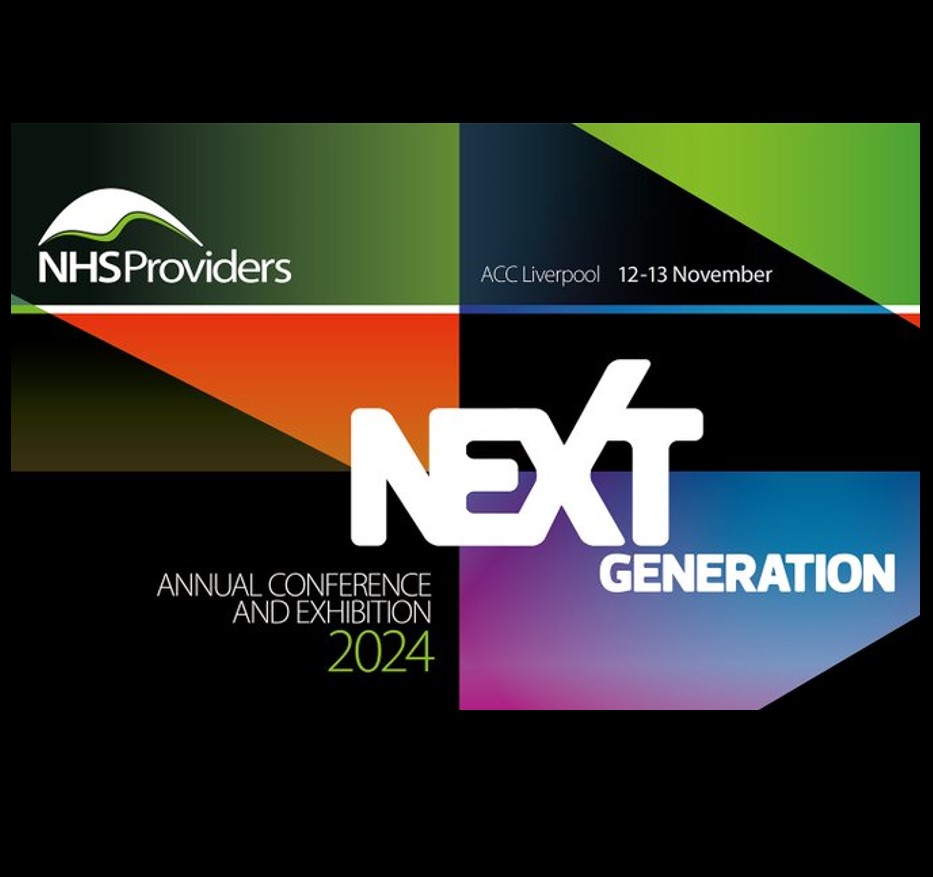 NHS Commissioning Support Unit (CSU) & Healthcare System Support - NHS ...